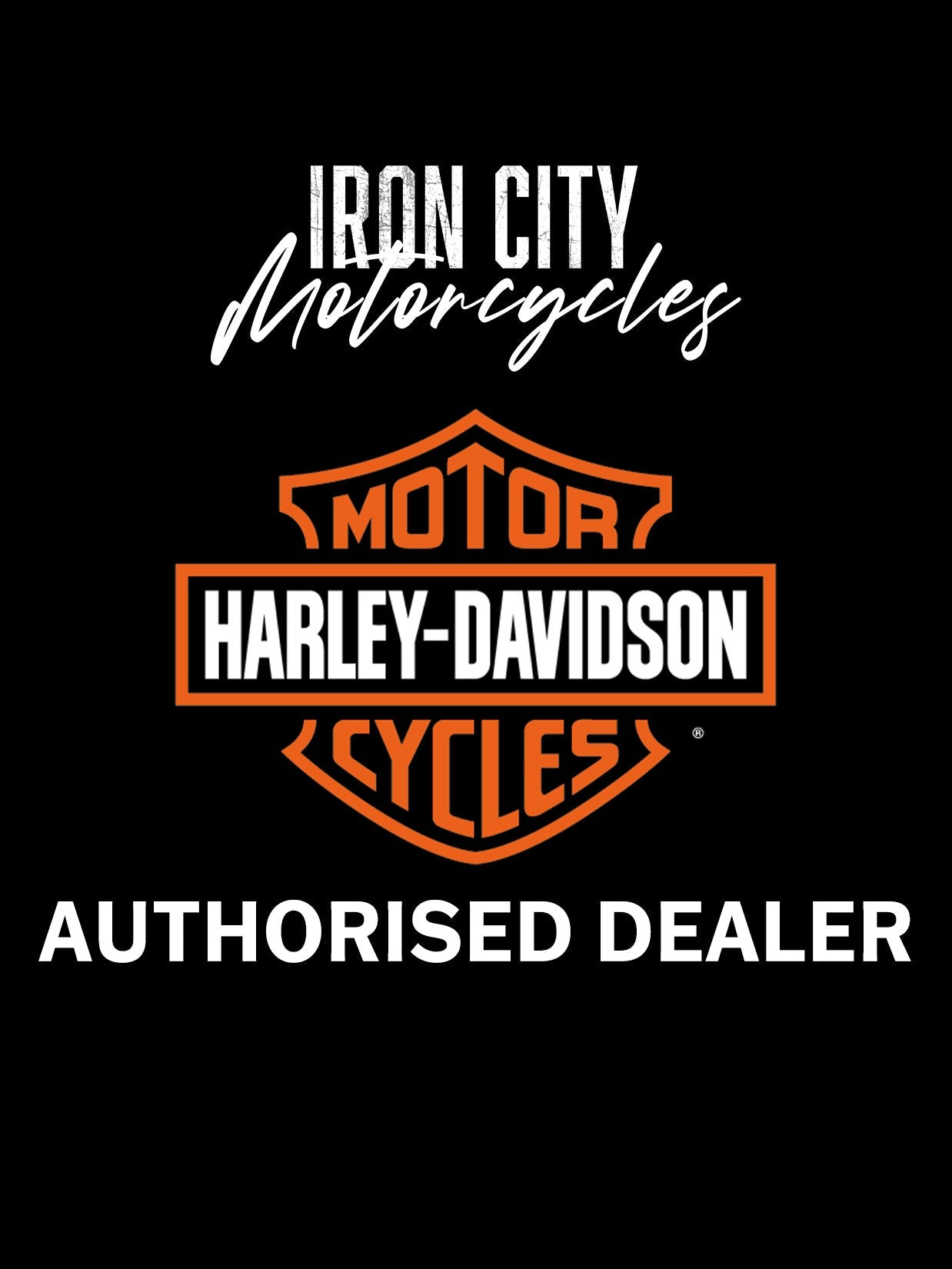 Harley Davidson 12100153 GROMMET,CONSOLE - Iron City Motorcycles